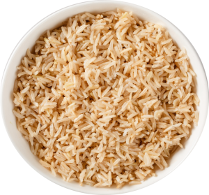 High Protein Fast Food Menu in Post Falls, ID | Konala